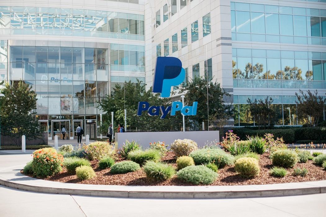 PayPal Mission, Benefits, and Work Culture | Indeed.com