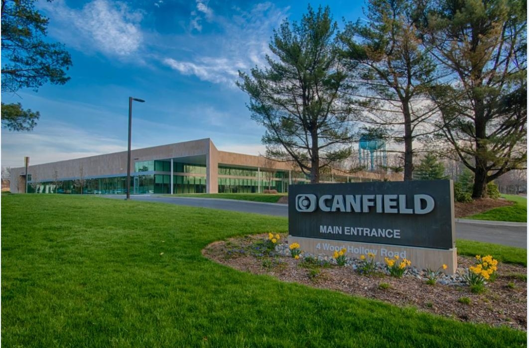 canfield scientific Mission, Benefits, and Work Culture | Indeed.com