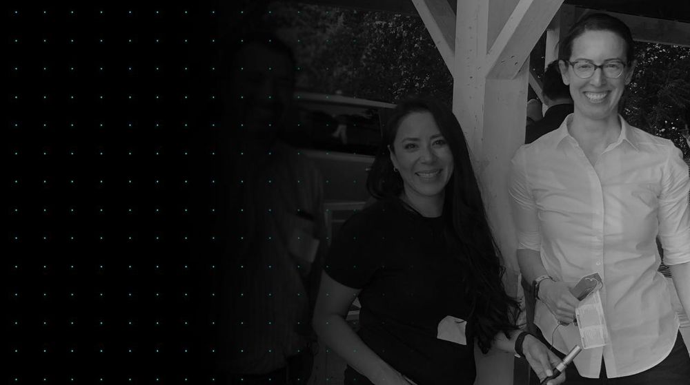 ARKA Group Mission, Benefits, and Work Culture | Indeed.com