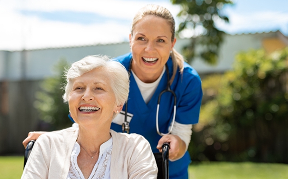 Complete Care Management Mission, Benefits, and Work Culture | Indeed.com