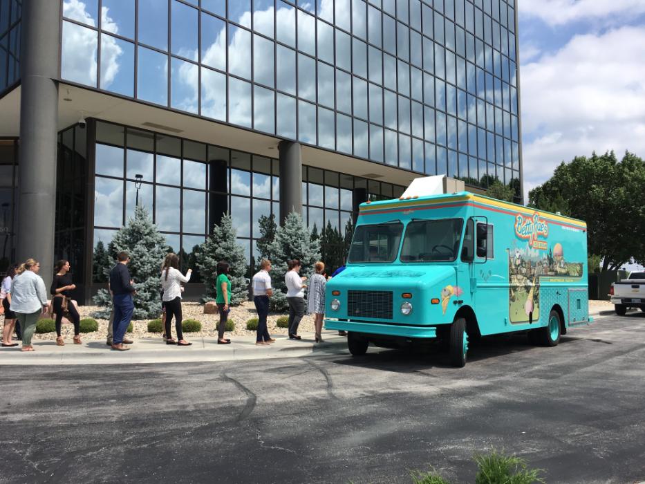 Shamrock Trading Corporation Mission, Benefits, and Work Culture ...