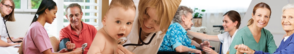 Team Select Home Care Mission, Benefits, and Work Culture | Indeed.com