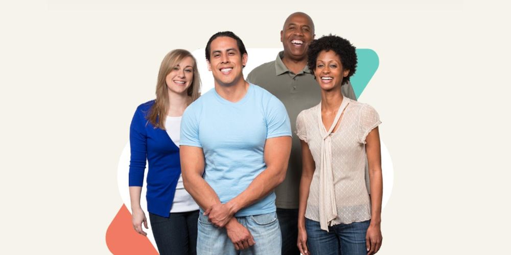 apree health Mission, Benefits, and Work Culture | Indeed.com