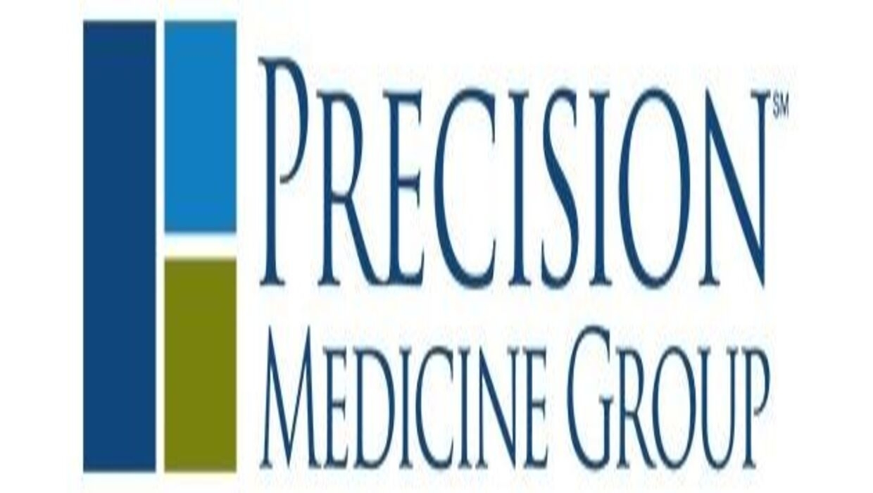 Precision Medicine Group Mission, Benefits, and Work Culture | Indeed.com
