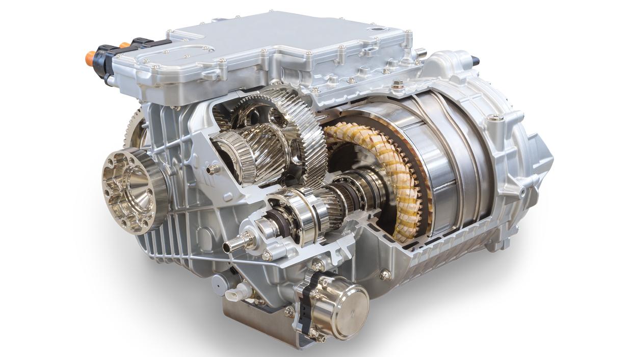 Magna International: Mission, Zusatzleistungen und Unternehmenskultur ...