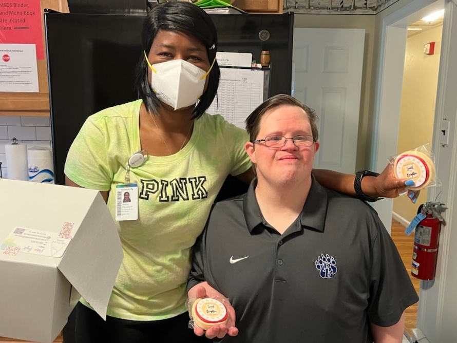 Melmark Mission, Benefits, and Work Culture | Indeed.com