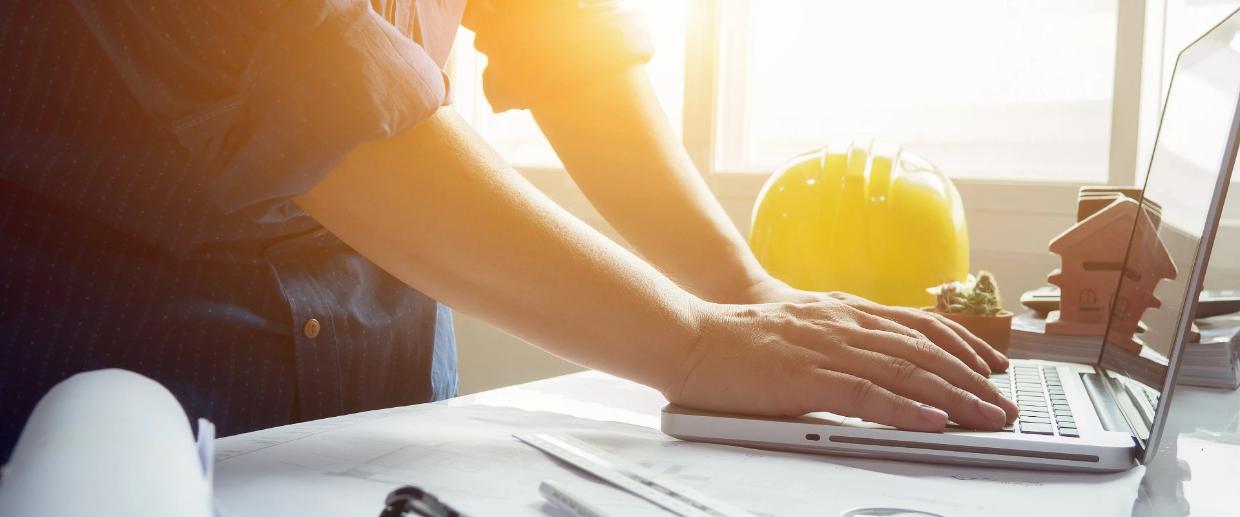 Ceco Environmental Mission, Benefits, and Work Culture | Indeed.com