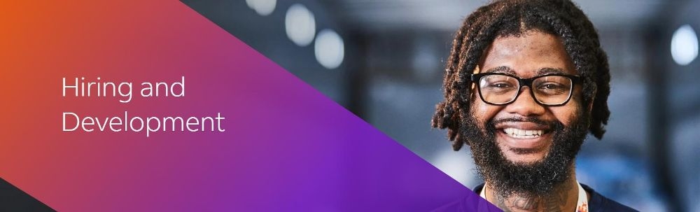 FedEx Dataworks Mission, Benefits, and Work Culture | Indeed.com