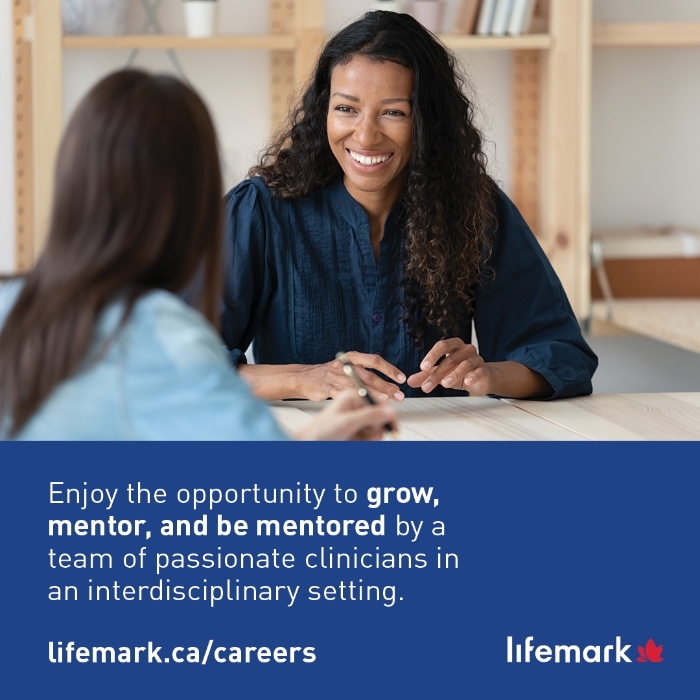 Lifemark Health Group Mission, Benefits, and Work Culture | Indeed.com