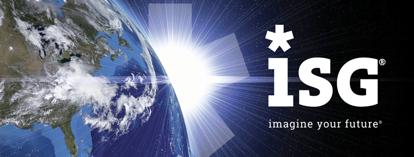 Information Services Group Mission, Benefits, and Work Culture | Indeed.com