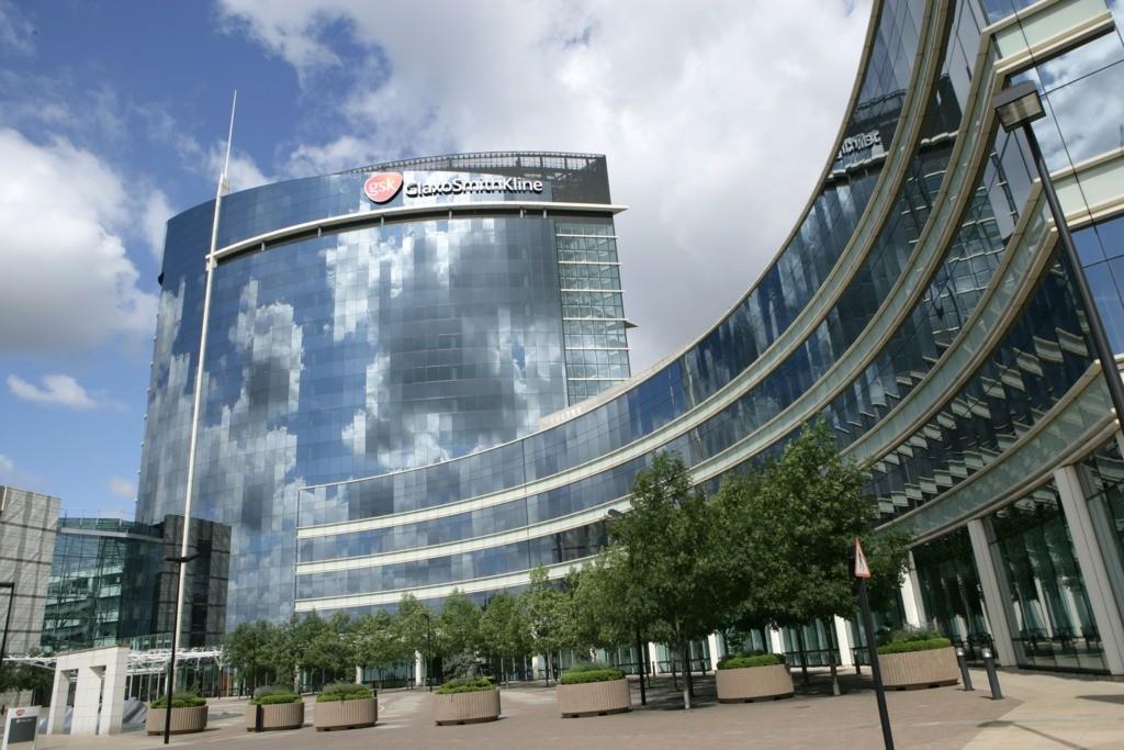 GSK Mission, Benefits, and Work Culture | Indeed.com