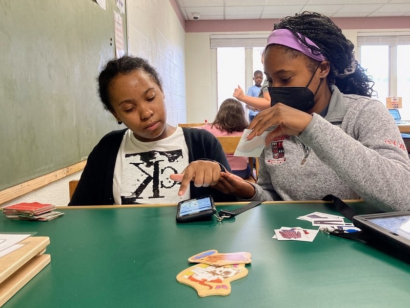 Melmark Mission, Benefits, and Work Culture | Indeed.com