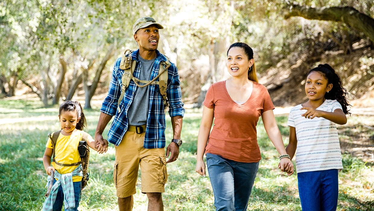 USAA Mission, Benefits, and Work Culture | Indeed.com