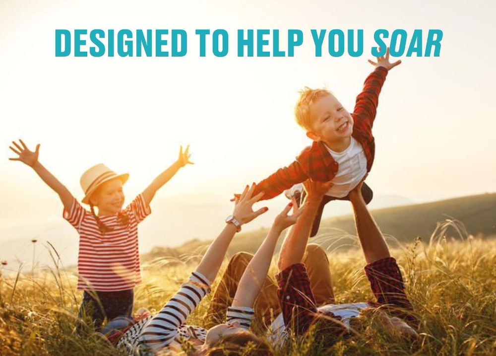 Spirit Airlines Mission, Benefits, and Work Culture | Indeed.com