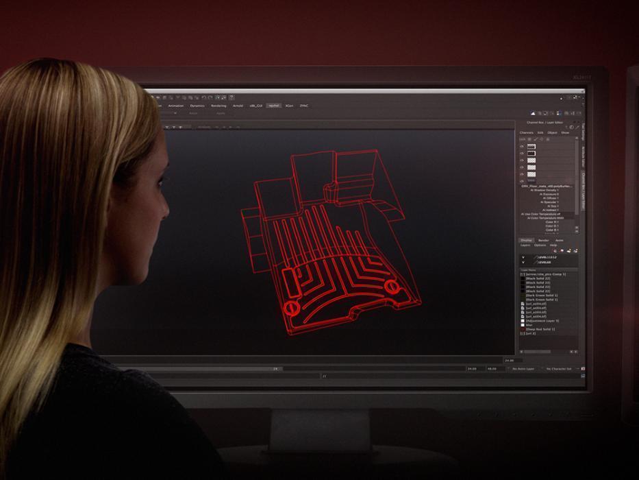 WeatherTech Mission, Benefits, and Work Culture | Indeed.com