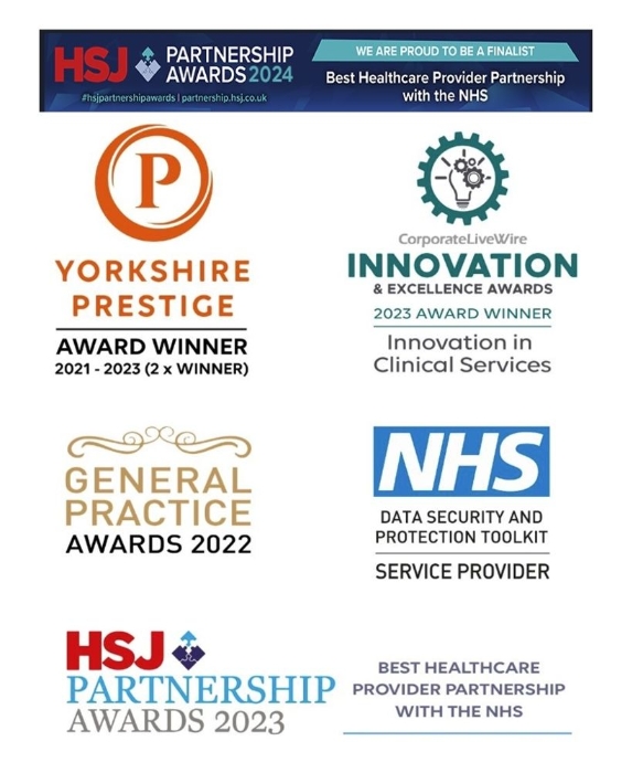 Core Prescribing Solutions Mission, Benefits, and Work Culture | Indeed.com