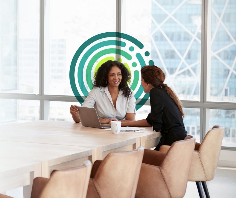 Imagine360 Mission, Benefits, and Work Culture | Indeed.com