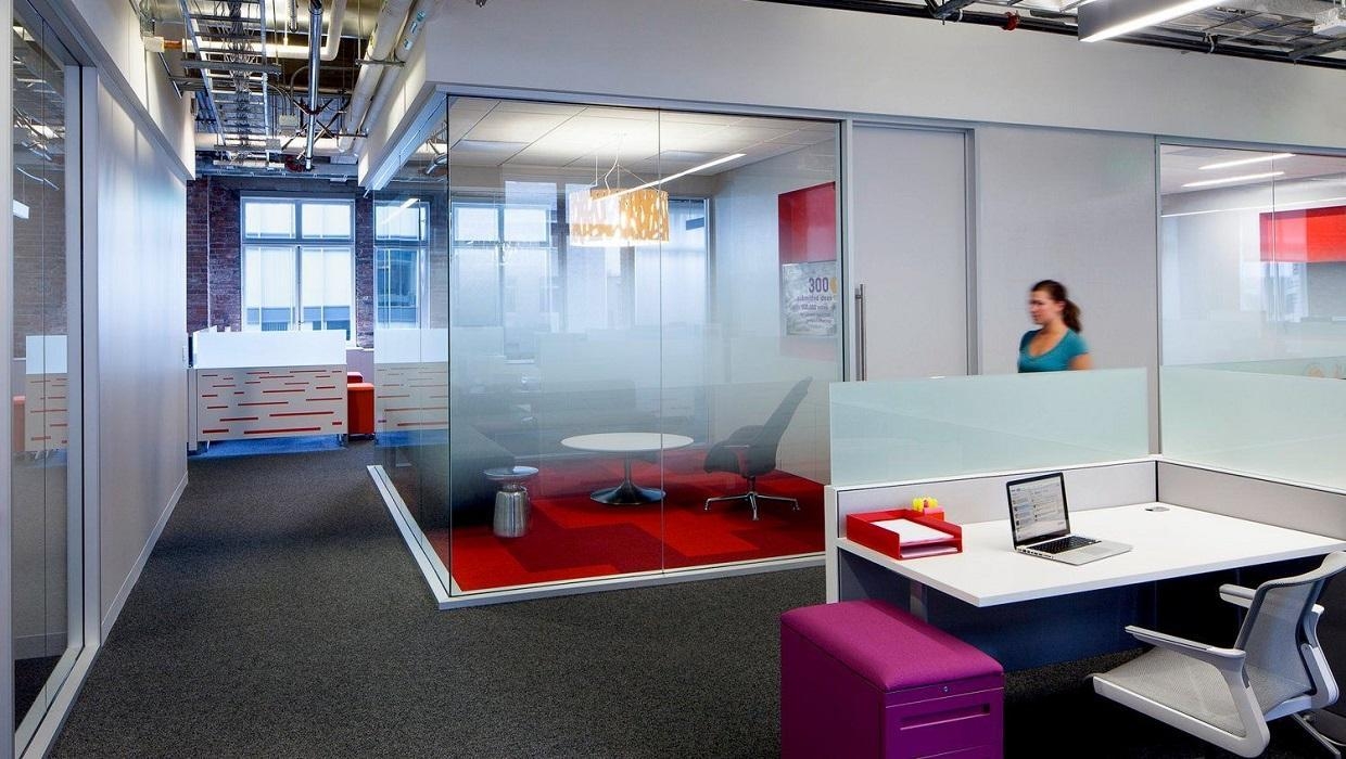 3M Mission, Benefits, and Work Culture | Indeed.com