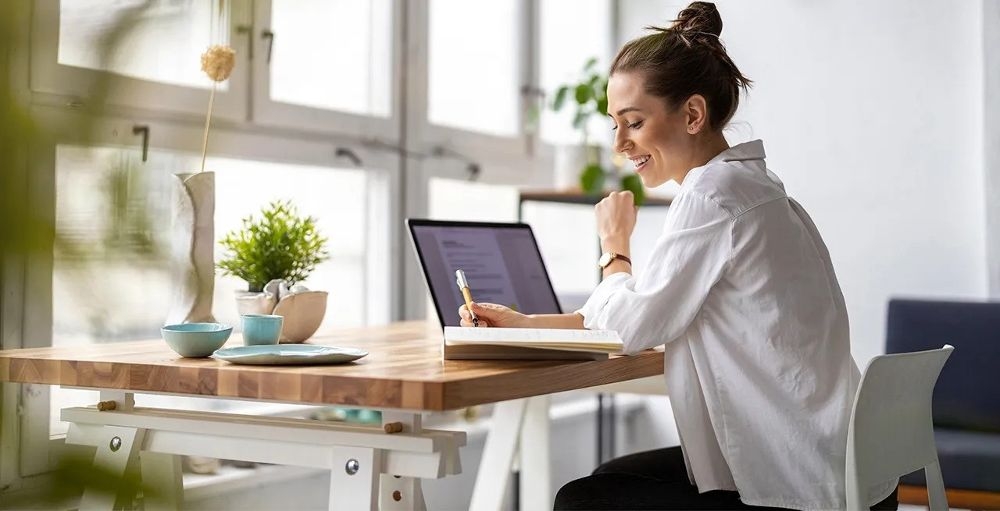 Spectrum Mission, Benefits, and Work Culture | Indeed.com