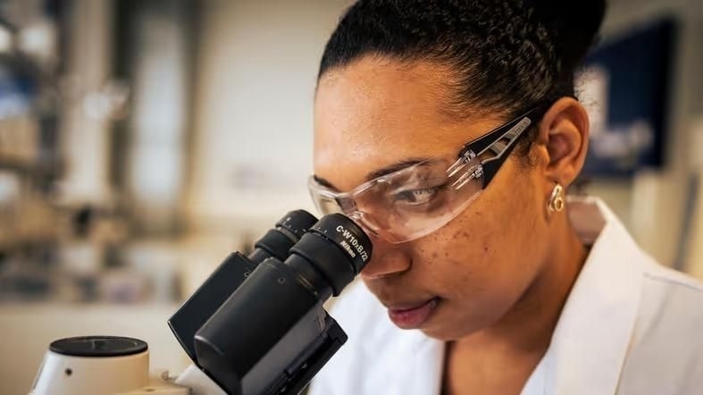 Sanofi Mission, Benefits, and Work Culture | Indeed.com