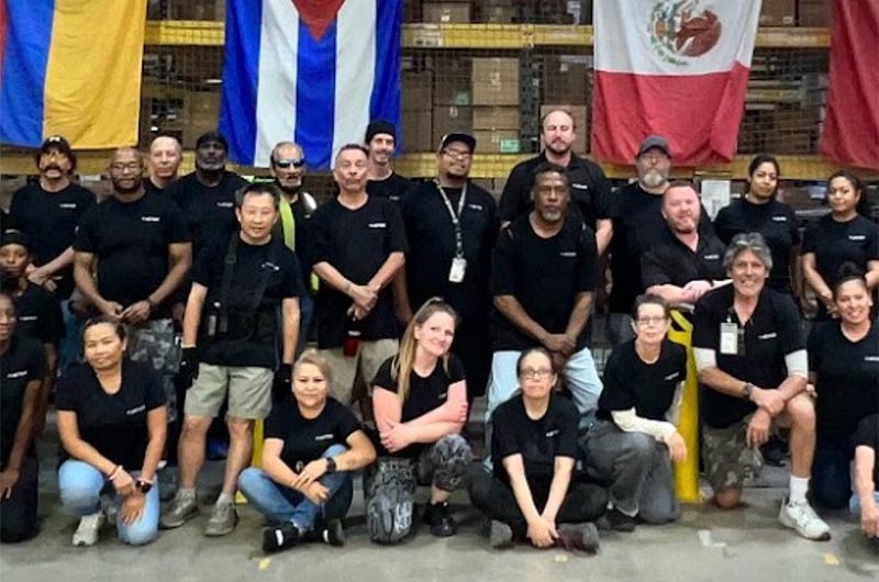 Veyer Mission, Benefits, and Work Culture | Indeed.com