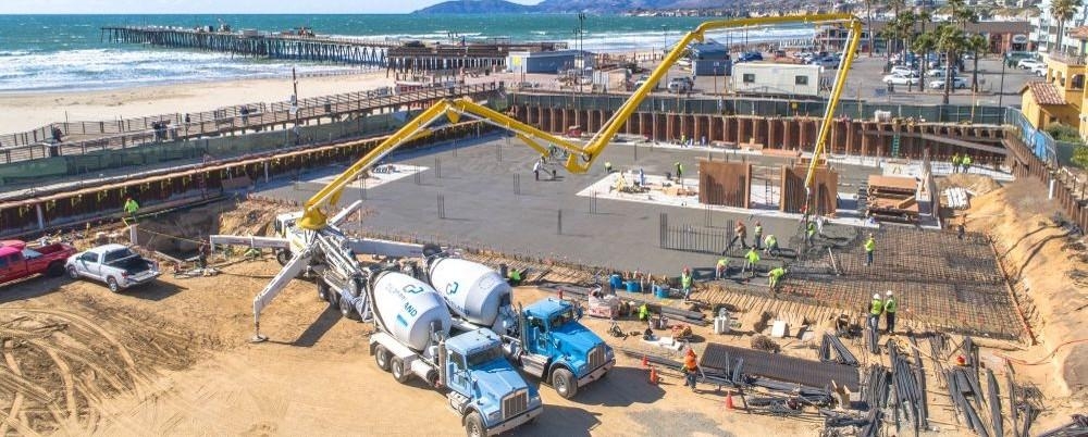 CalPortland Mission, Benefits, and Work Culture | Indeed.com