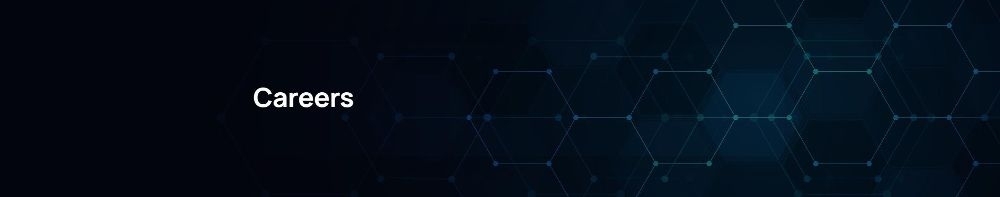 HOPCo | Healthcare Outcomes Performance Company Mission, Benefits, and ...