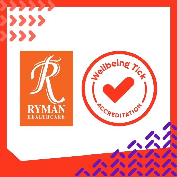 Ryman Healthcare Mission, Benefits, and Work Culture | Indeed.com