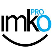 IMKO Workforce Solutions Mission, Benefits, and Work Culture | Indeed.com