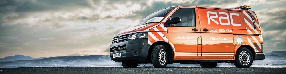 RAC Mission, Benefits, and Work Culture | Indeed.com