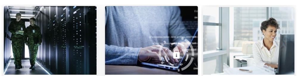 Akima Mission, Benefits, and Work Culture | Indeed.com