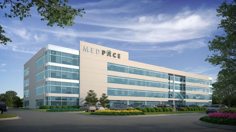 Medpace Mission, Benefits, and Work Culture | Indeed.com