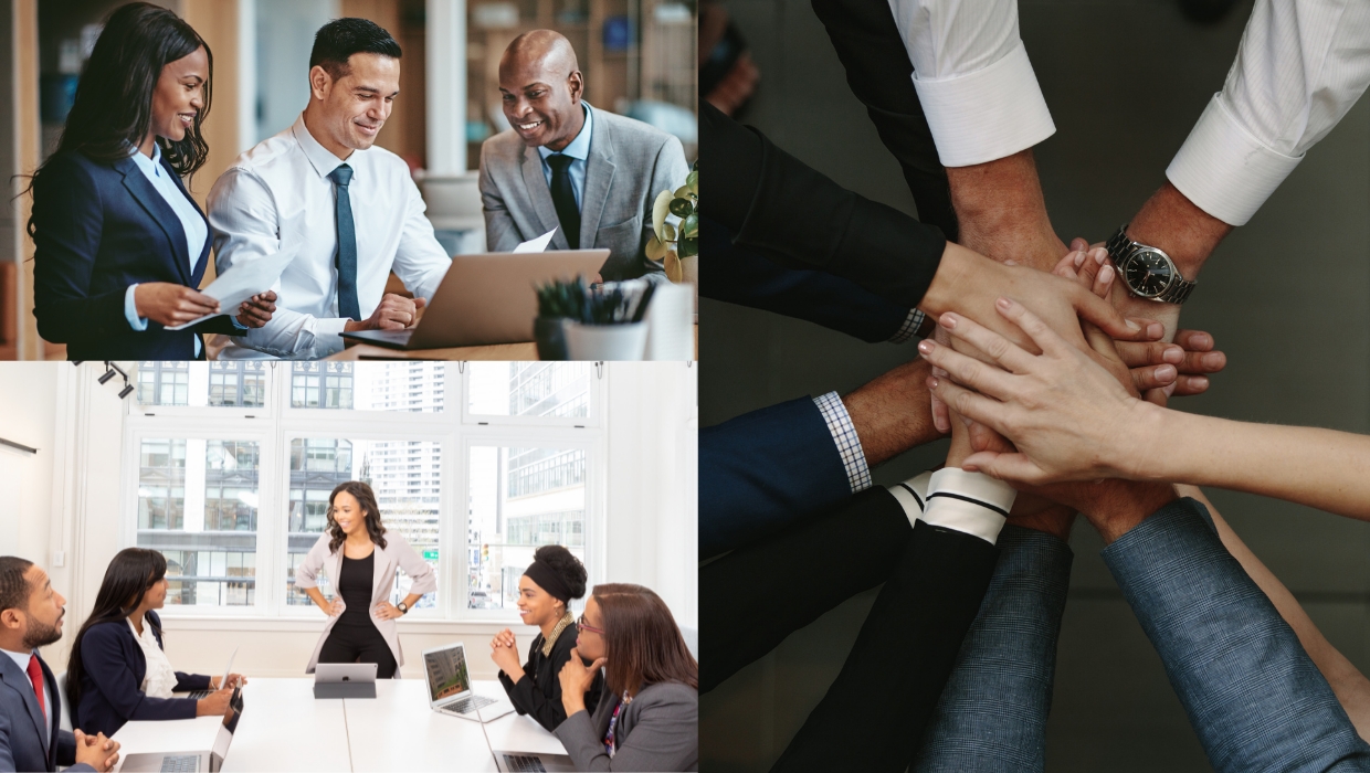 NetApp Mission, Benefits, and Work Culture | Indeed.com