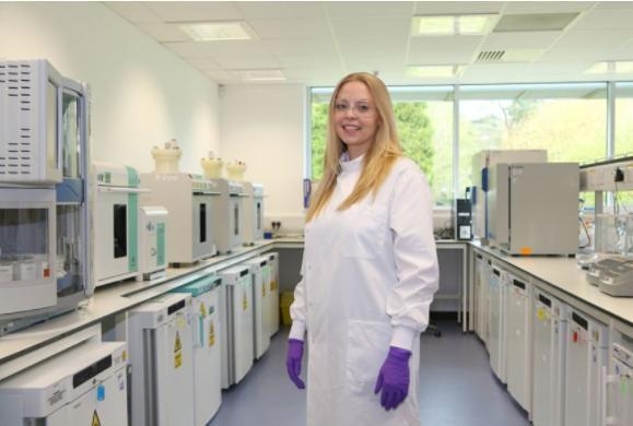 AstraZeneca Mission, Benefits, and Work Culture | Indeed.com