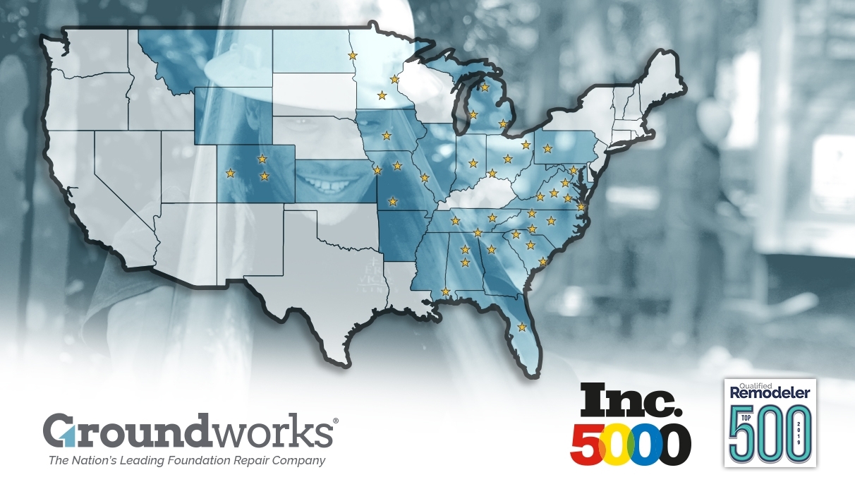 Groundworks Mission, Benefits, and Work Culture | Indeed.com