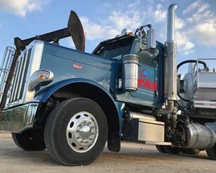 TAS Environmental Services Mission, Benefits, and Work Culture | Indeed.com