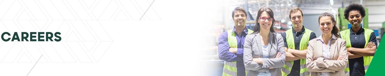 Winpak Mission, Benefits, and Work Culture | Indeed.com