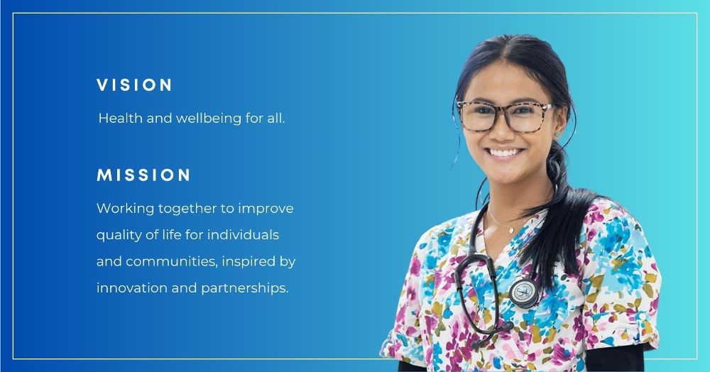 Interior Health Mission, Benefits, and Work Culture | Indeed.com