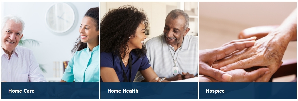 Addus HomeCare Mission, Benefits, and Work Culture | Indeed.com