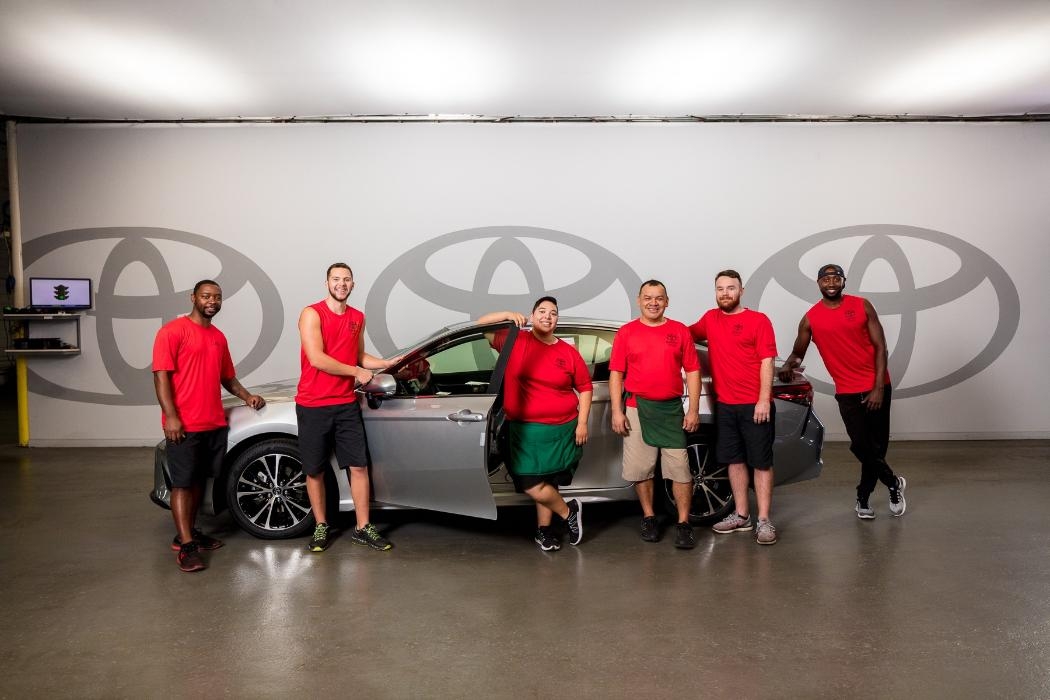 JM&A Group Mission, Benefits, and Work Culture | Indeed.com