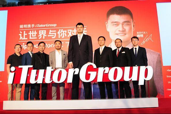 iTutorGroup Careers and Employment | Indeed.com