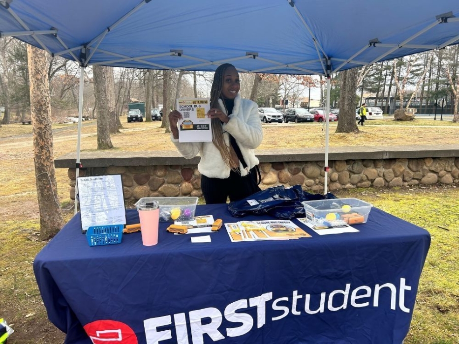 First Student Mission, Benefits, and Work Culture | Indeed.com