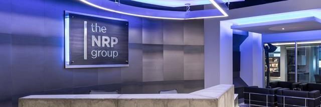 The NRP Group Mission, Benefits, and Work Culture | Indeed.com