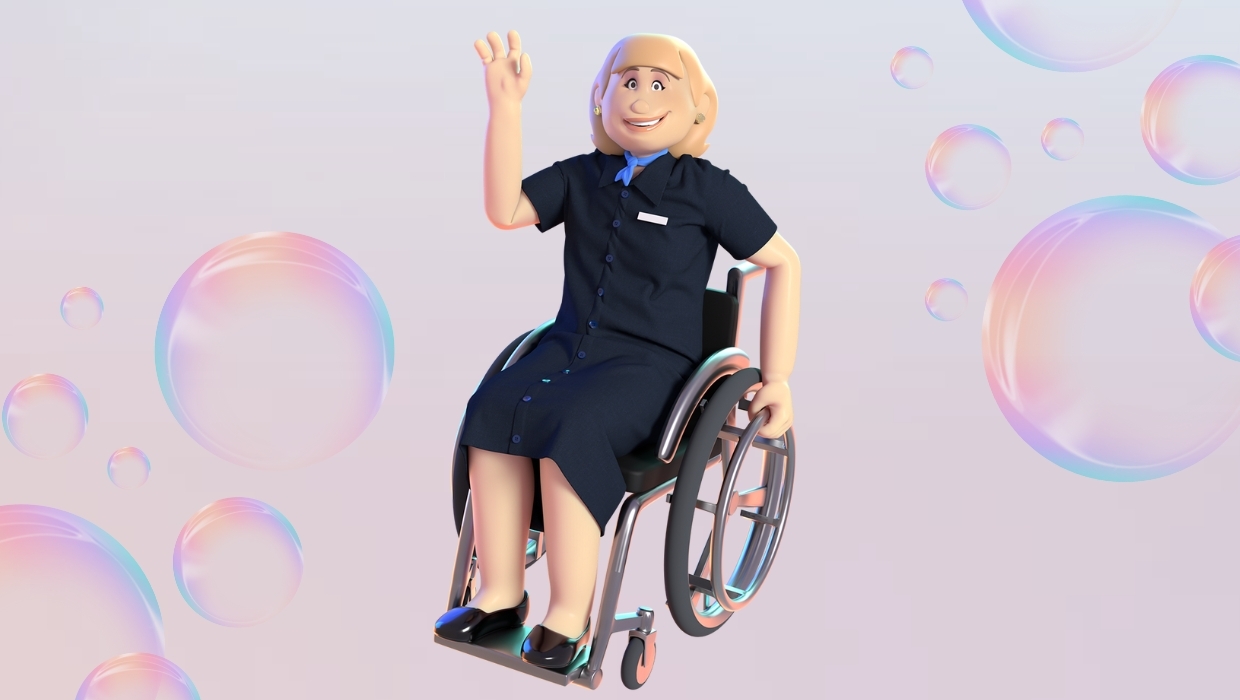 Circle Health Group Mission, Benefits, and Work Culture | Indeed.com