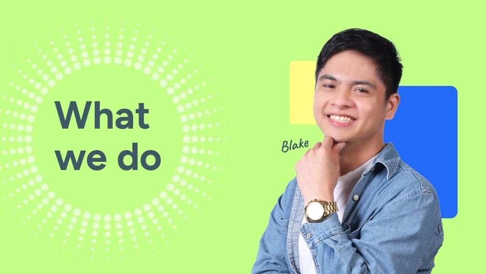 TTEC Mission, Benefits, and Work Culture | Indeed.com