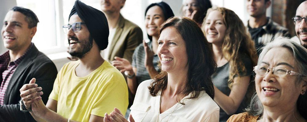 R1 RCM Mission, Benefits, and Work Culture | Indeed.com