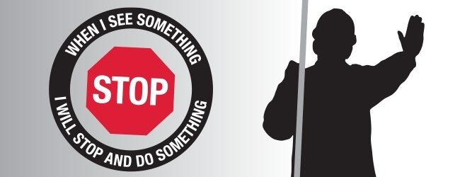 CRH Mission, Benefits, and Work Culture | Indeed.com