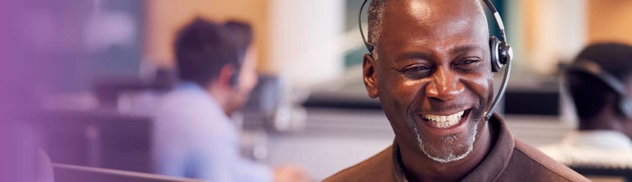 Practice Plus Group Mission, Benefits, and Work Culture | Indeed.com