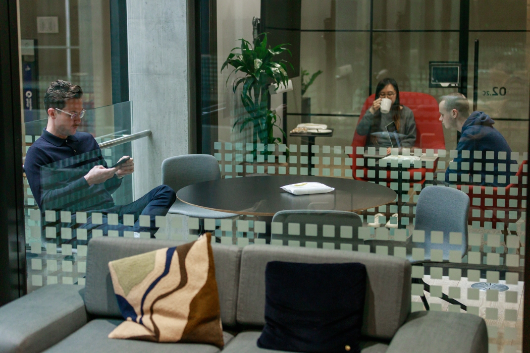 Expedia Group Mission, Benefits, and Work Culture | Indeed.com