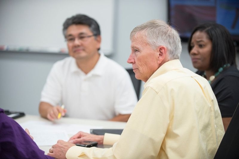 Molex Mission, Benefits, and Work Culture | Indeed.com